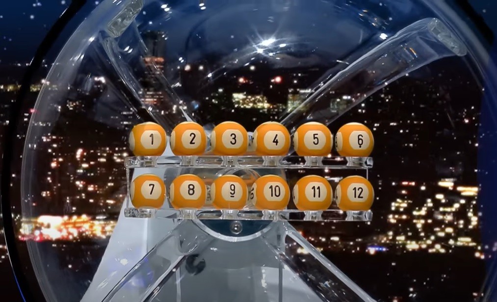 Un grup de 165 de belgieni a câștigat la loto 143 milioane de euro. Din ...