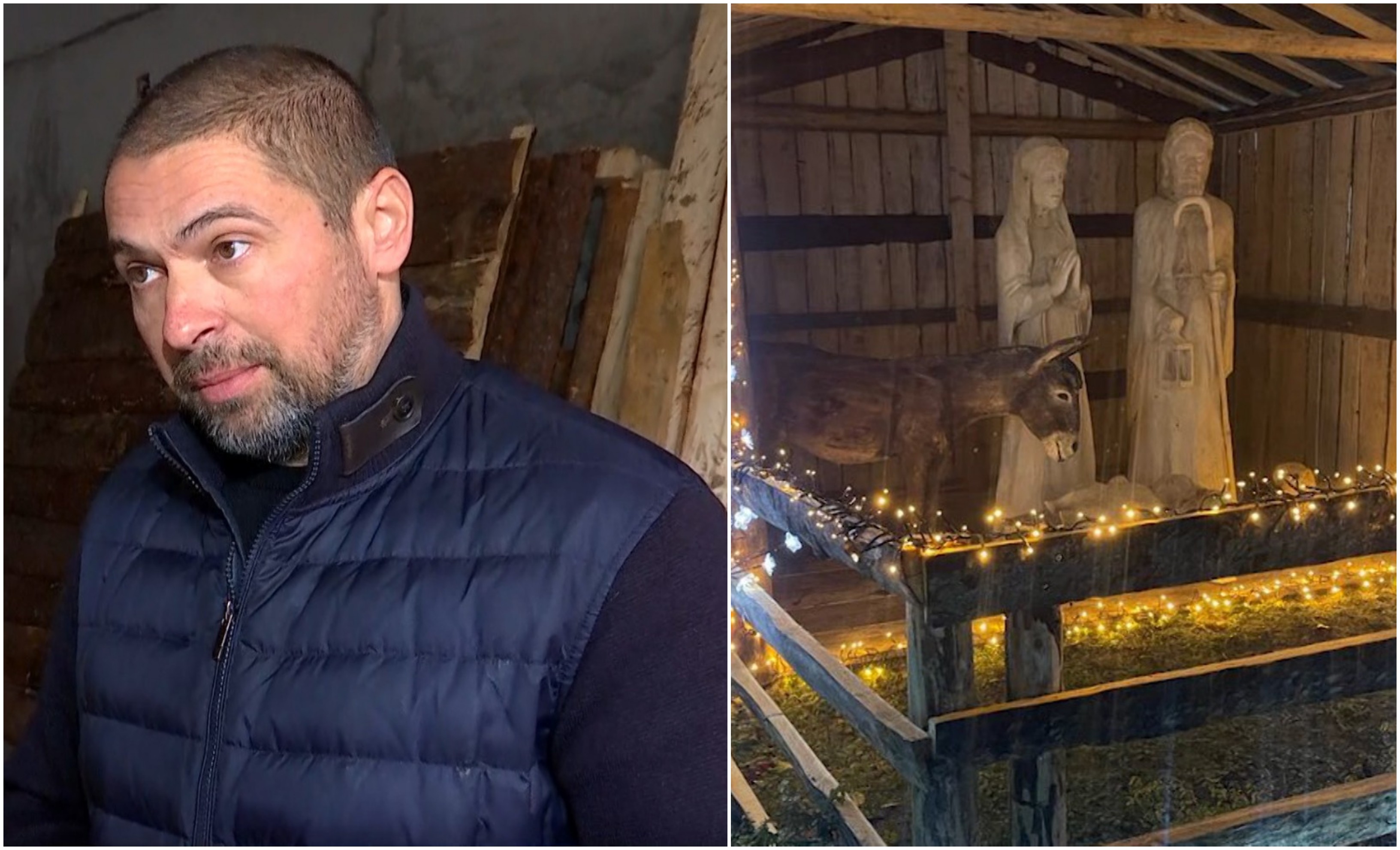 Iesle de 15.000 de euro, mărul discordiei la primăria din Variaș ...