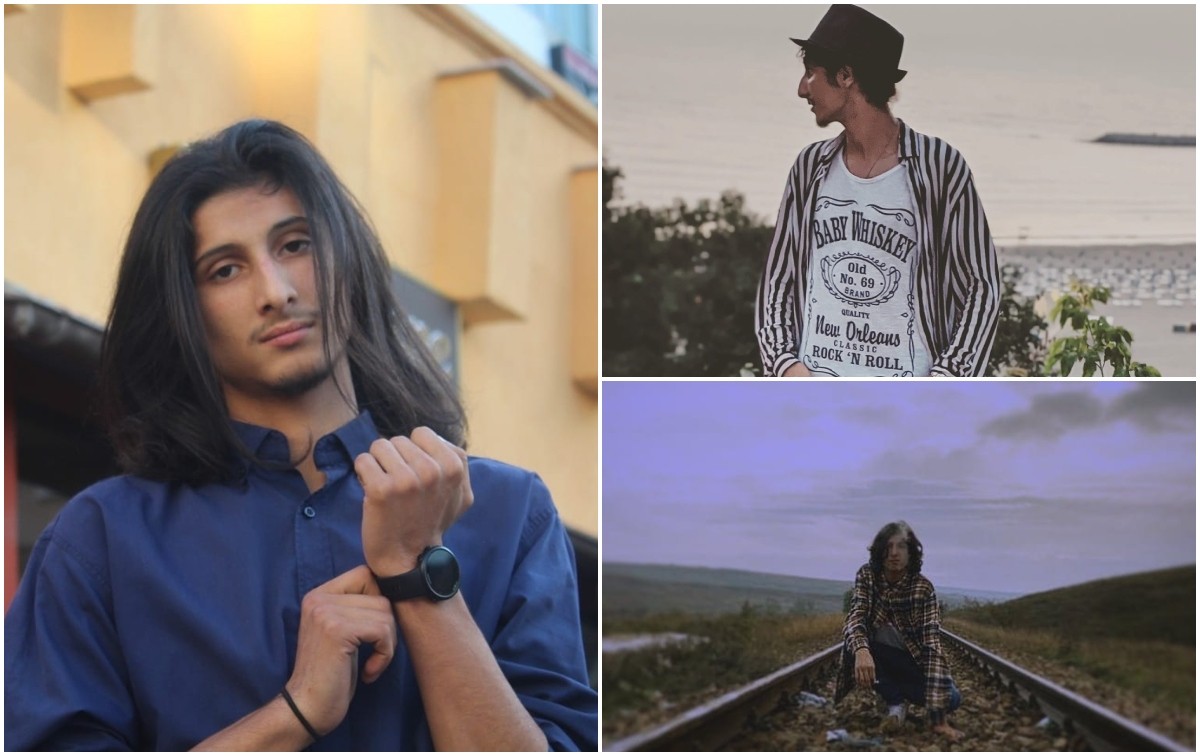 Mister în jurul morţii lui Dionisie, un tânăr seminarist de 18 ani ...