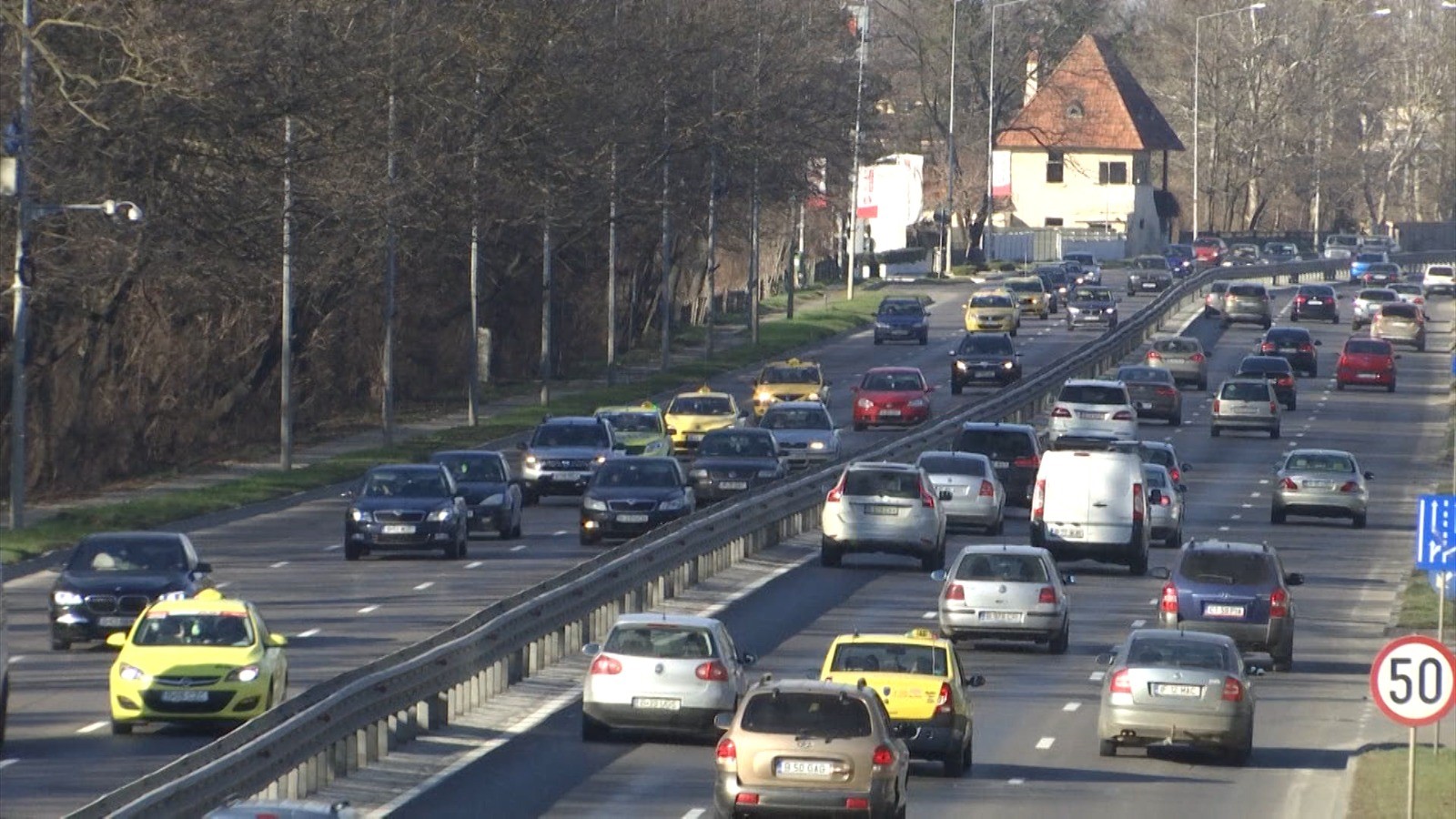 Programul Rabla Clasic vine cu schimbări în 2023: se majorează prima de ...