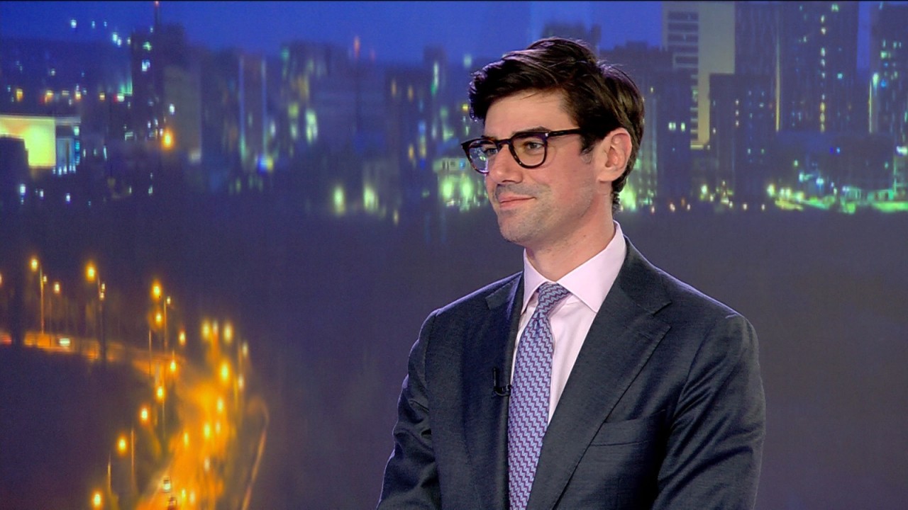 Alex Voicu, despre colapsul SVB: În următorii 2-3 ani ne aşteptăm să ...