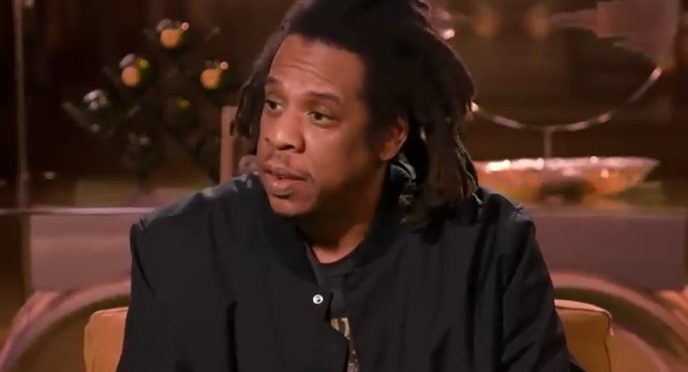 Jay-Z, cel mai bogat rapper din lume. Averea muzicianului a ajuns la ...