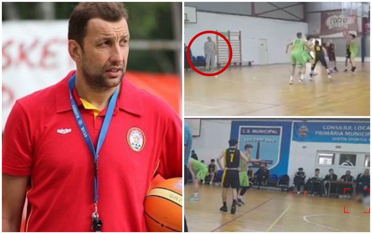 Minutele care ar fi putut să îi salveze viaţa lui Dalibor Destanovic ...