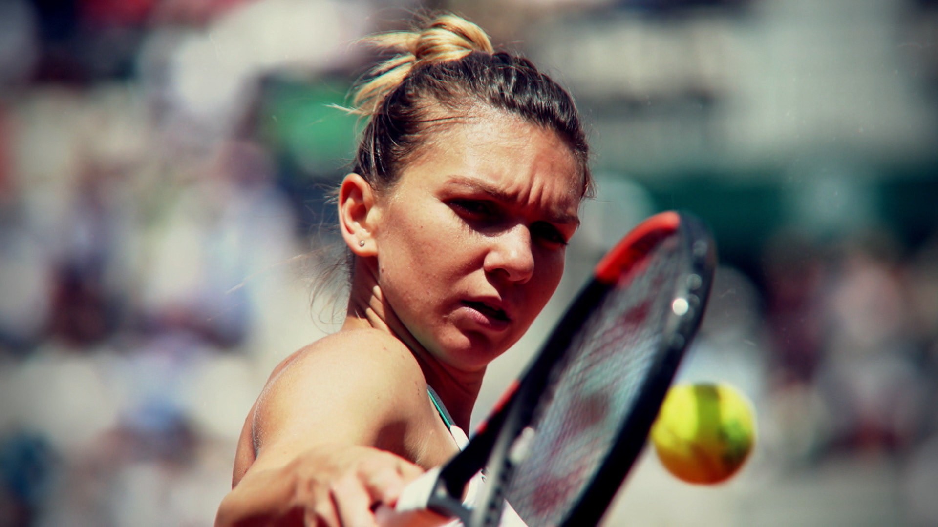 Simona Halep, o nouă lovitură. Audierea în procesul de dopaj a fost amânată pentru a treia oară ...