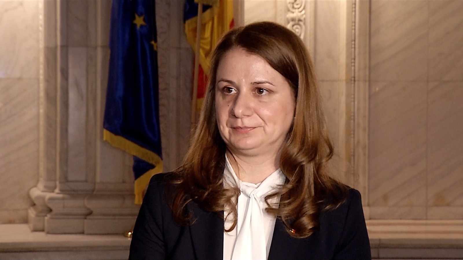 EXCLUSIV. Ministrul Educaţiei, prima reacţie despre greva profesorilor ... EXCLUSIV. Ministrul Educaţiei, prima reacţie despre greva profesorilor ...