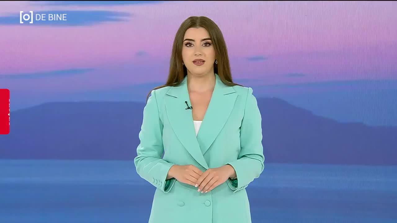 Observator de bine, 6 iulie 2023 de Joi, 6 Iulie 2023 - gratuit