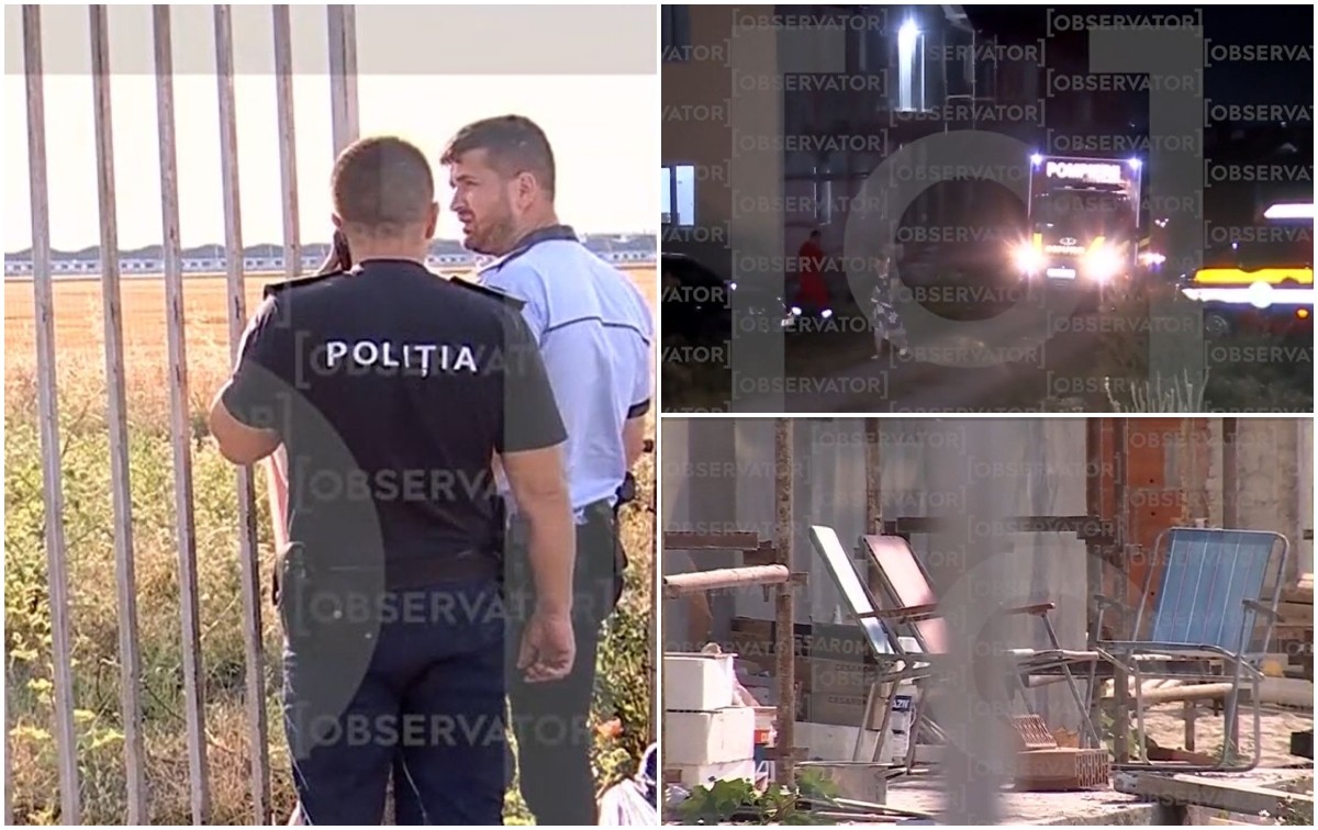 Azilele groazei. Bătrâni grav bolnavi şi tineri cu dizabilităţi ...