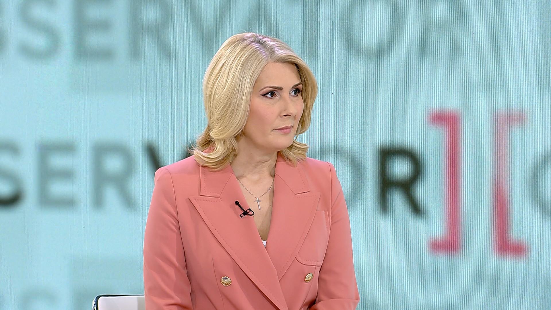 Observator va demara o campanie pentru ca în România să nu mai existe ...