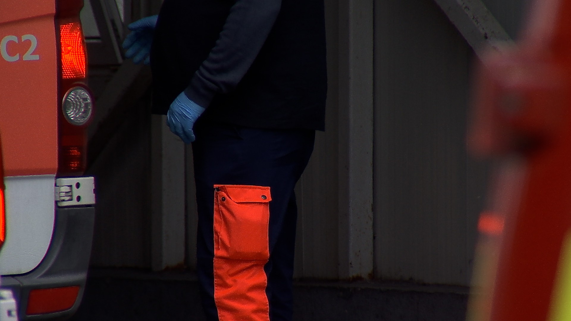 Vindea sănătatea pe bani grei! Fals medic cardiolog din Braşov, prins ...