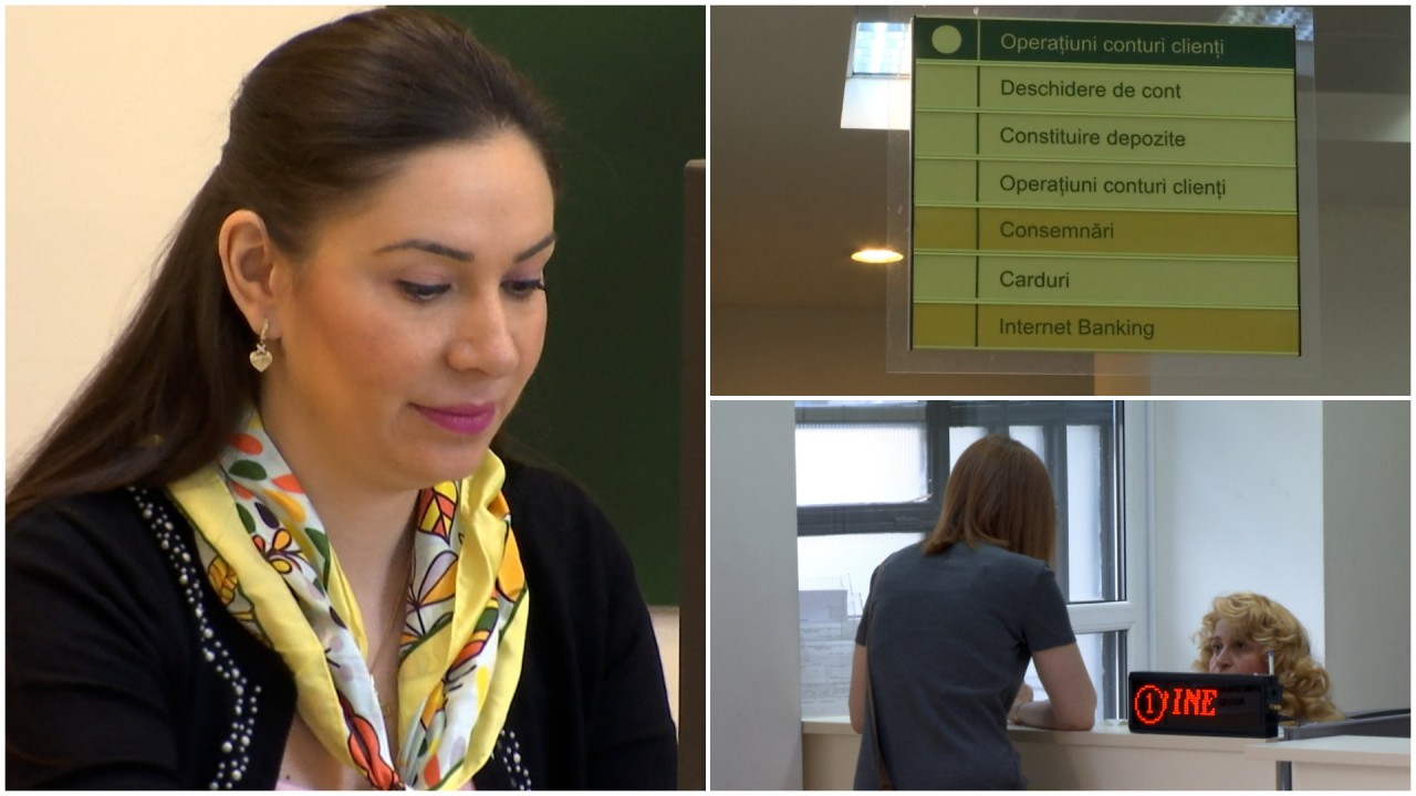 Ce este biroul de credit şi cum funcţionează. Ce scor de credit trebuie să avem pentru a fi ...