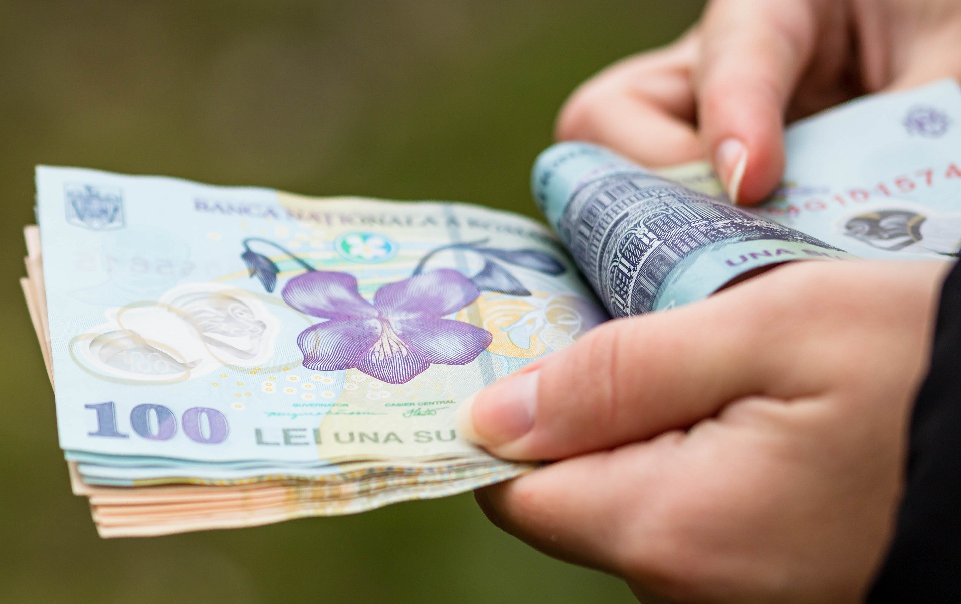 Răsturnare de situație: Guvernul renunță la o parte dintre taxe ...