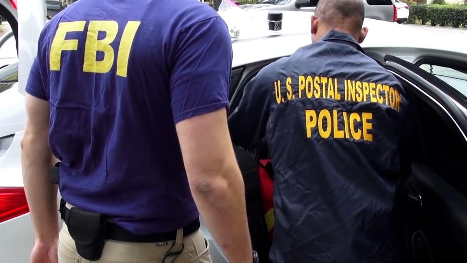 Schema prin care 14 români au luat ajutoare sociale de 5 milioane de dolari în SUA. Anchetă FBI ...