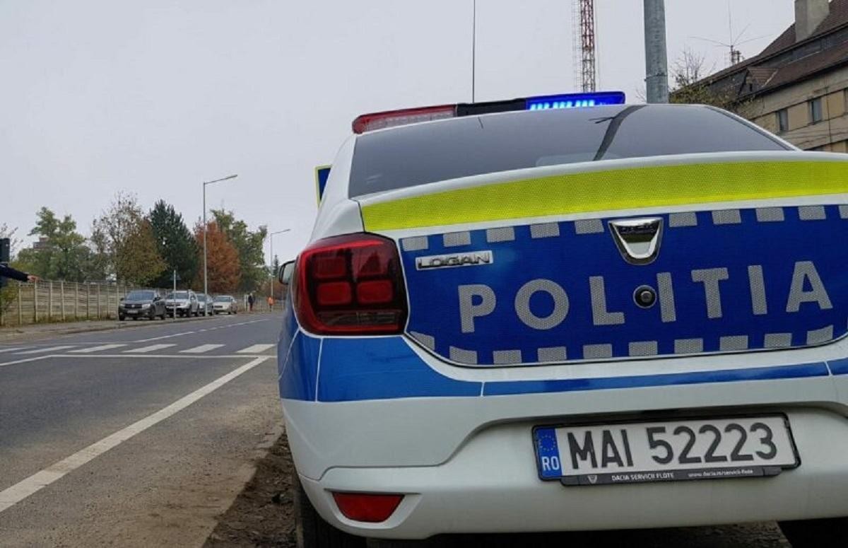 Scene ireale în Sibiu. După ce a băut cu un prieten, un bărbat i-a ... Scene ireale în Sibiu. După ce a băut cu un prieten, un bărbat i-a ...
