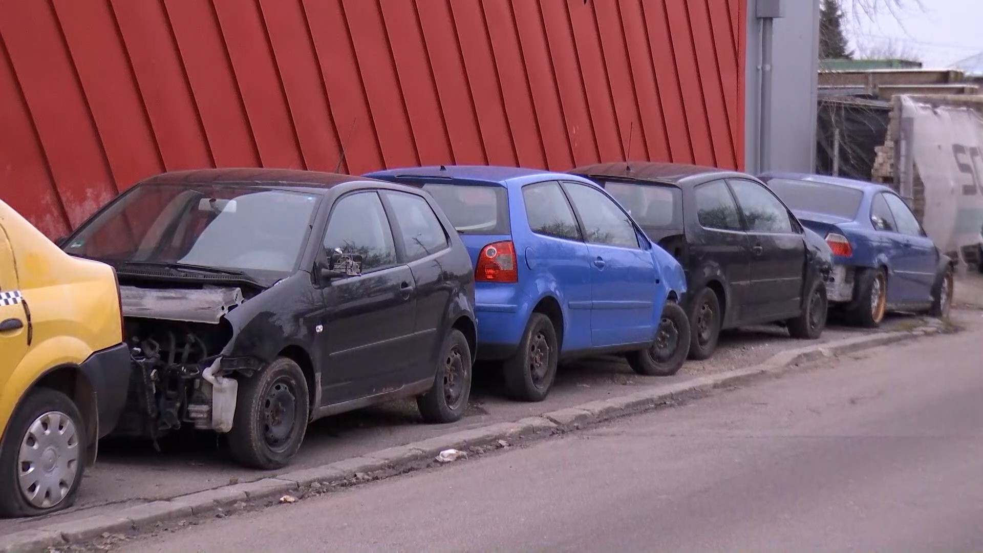 Programul Rabla Plus în 2024: valoarea tichetului scade cu 44.000 de ...