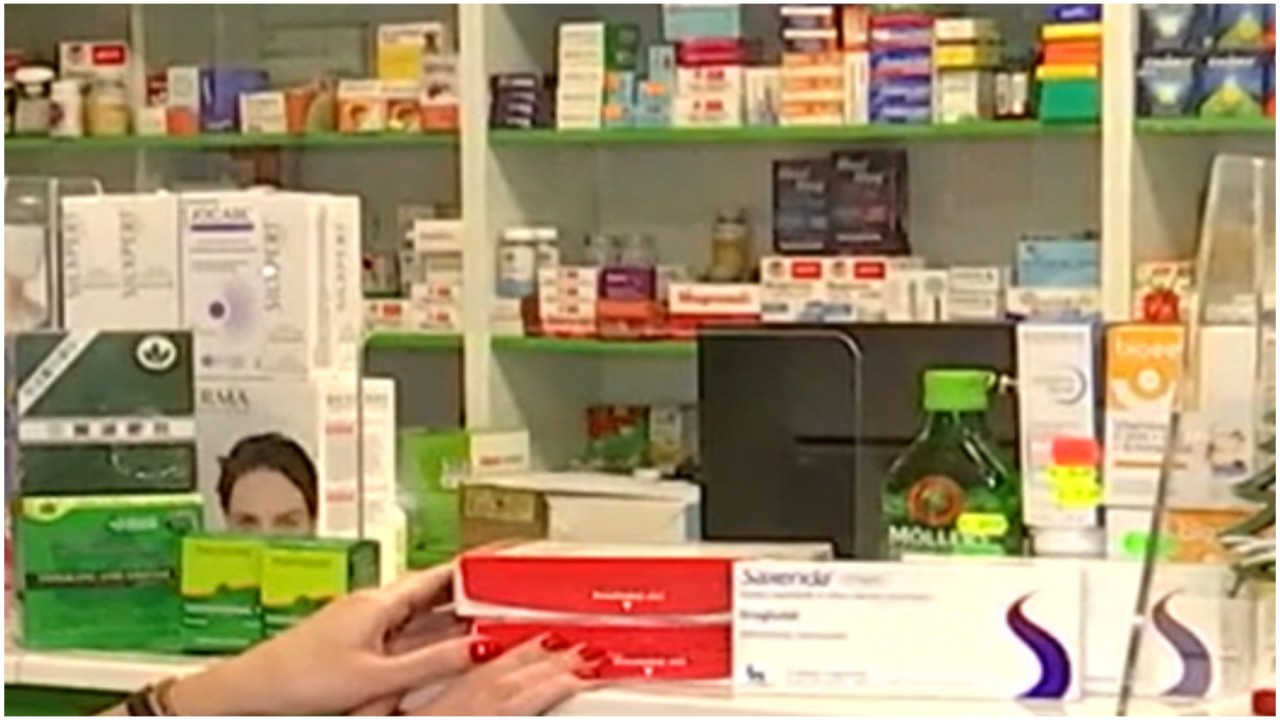 Cât de periculoase sunt de fapt "medicamentele-minune" cu care slăbeşti ...