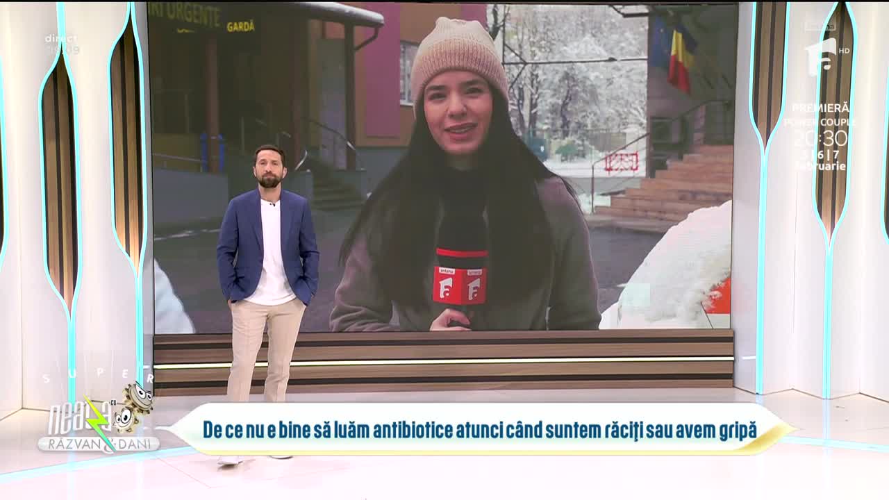 Mosii de toamna 2019. Traditii, obiceiuri si ce nu ai voie sa faci de ...