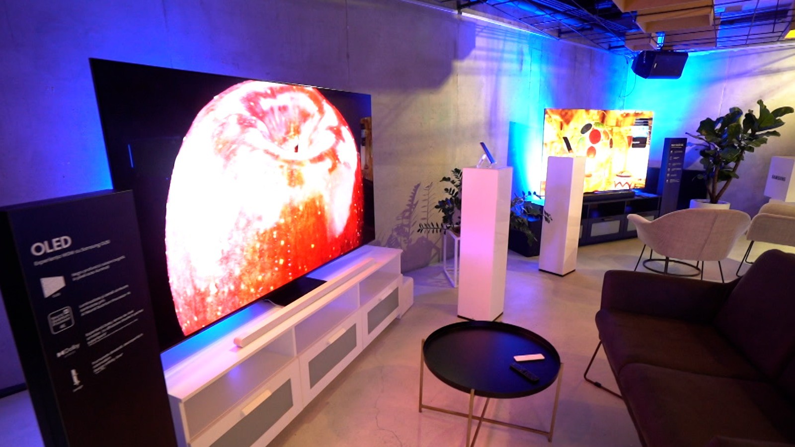 Anunţul făcut de eMAG, Samsung România, Altex şi Flanco, după ce au ...