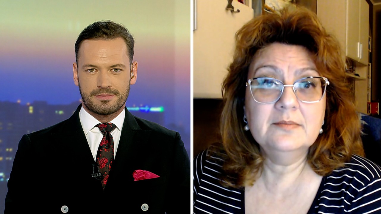 Medicul Sandra Alexiu îl critică pe Ciolacu, nemulţumit că românii îşi ...