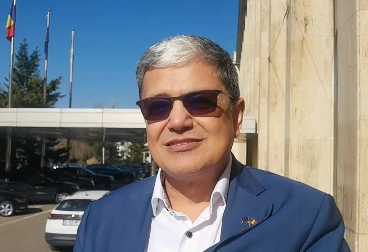 Măsura anunţată de ministrul de Finanţe după scandalul de corupţie de ...