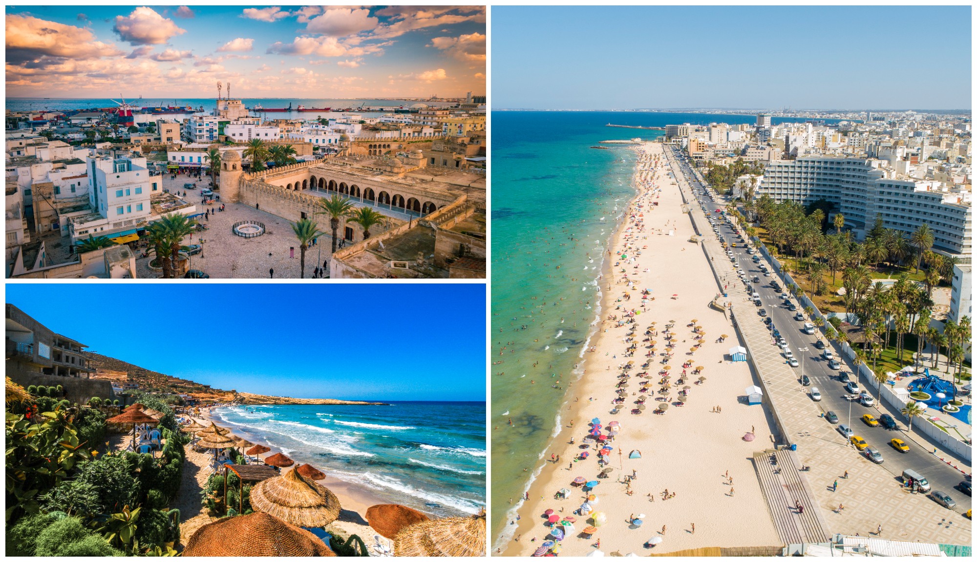 Sejur all inclusive, în hotel de 4 stele, la un preţ cu 50% mai mic ...