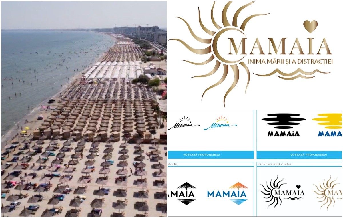 "Nu schimbi regulile în mijlocul jocului". Mamaia rămâne din nou fără identitate şi strategie ...