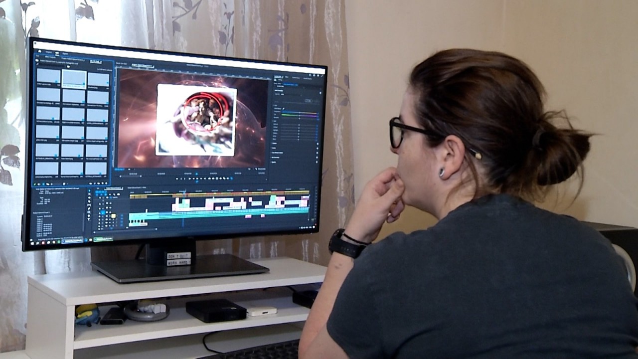 Care Este Generaţia Care Ar Putea Deveni Cea Mai Bogată Din Istorie Tehnologia Cel Mai De Preţ