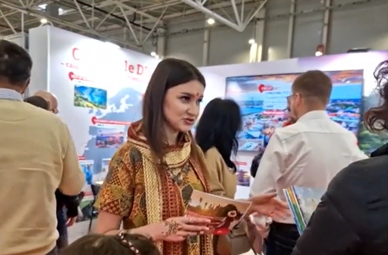 Joburile vânate de studenți pentru a face bani în plus. Câștigă chiar ...