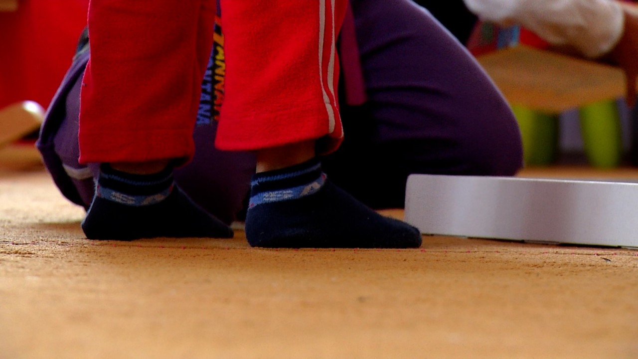 "Nu am văzut aşa copil obraznic". Un nou caz pune Bacăul pe "harta ...