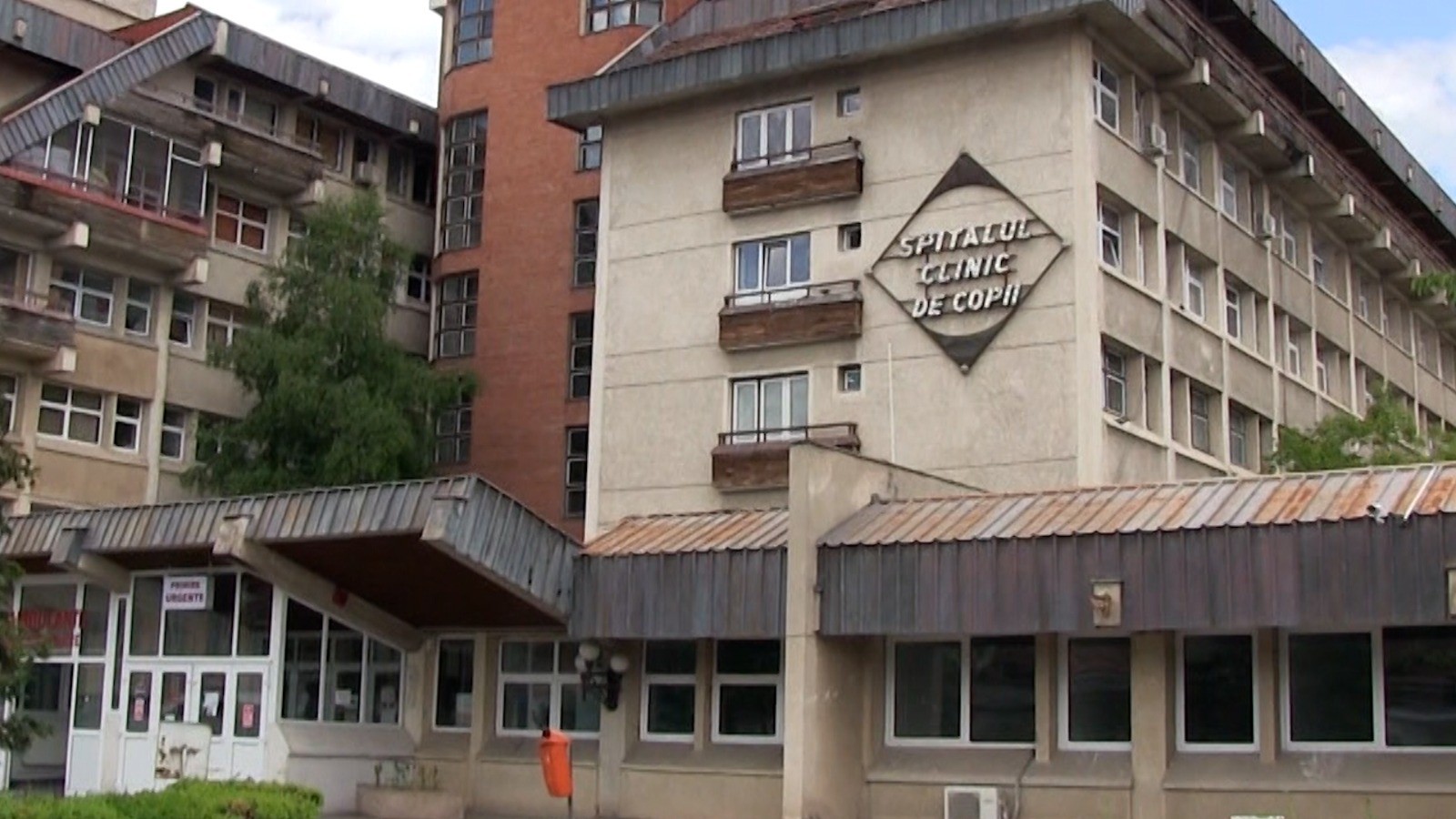 Olimpiadă naţională cu toxiinfecţie alimentară la pachet. Mai mulţi ...