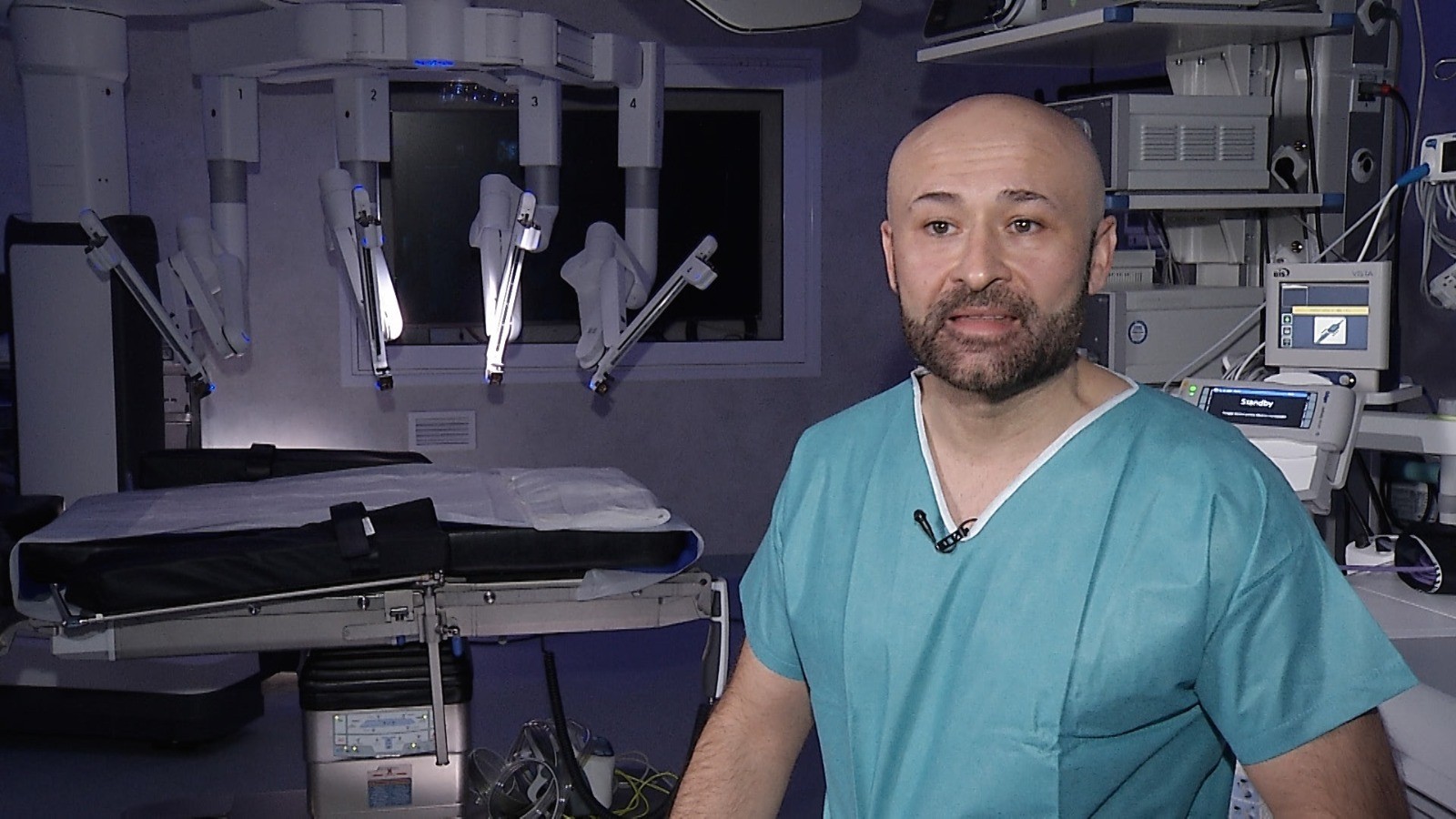 Boala cumplită care face anual peste 8.000 de victime în România ...