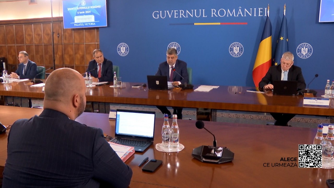 Deduceri din impozit pentru meditaţii, grădiniţe sau servicii medicale ...