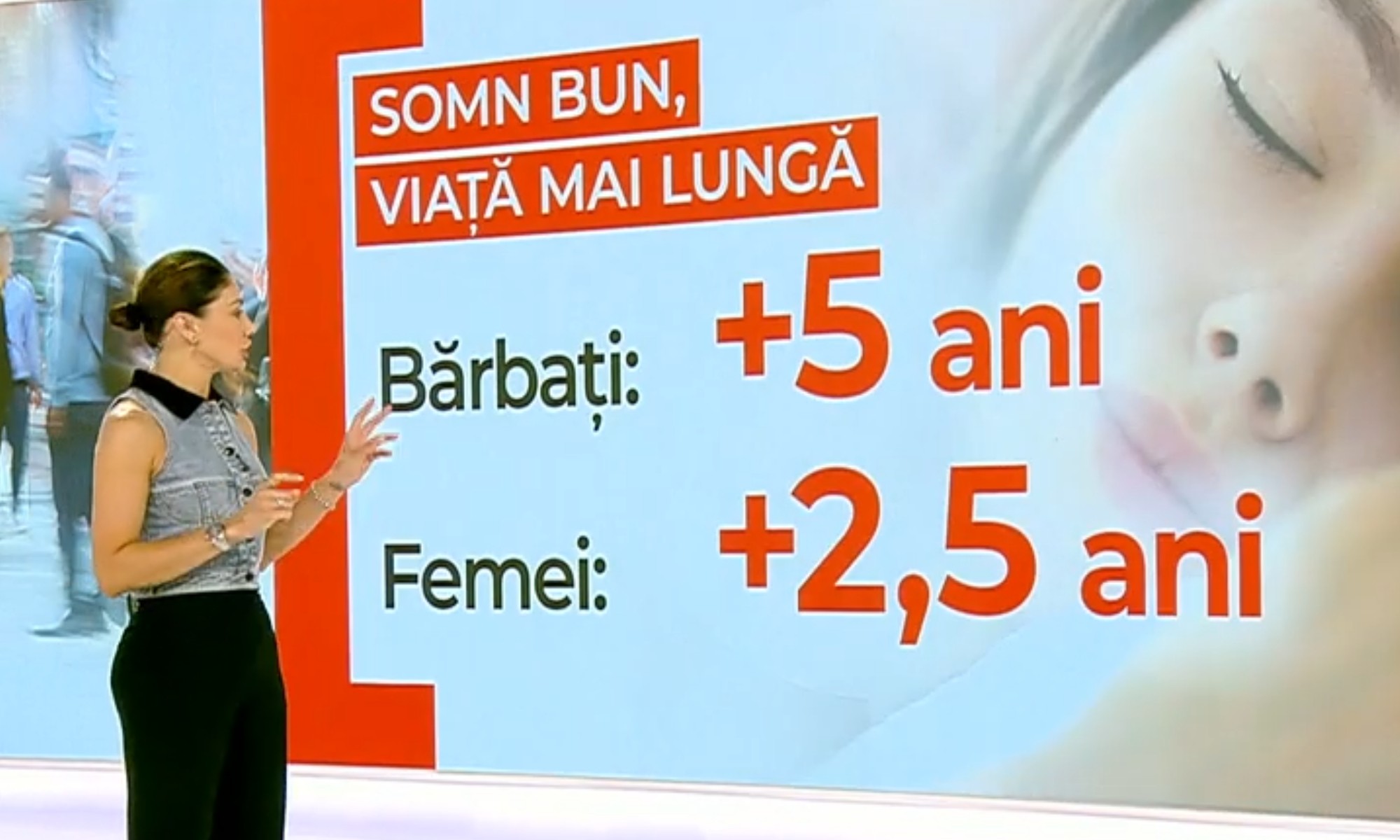 Trucuri simple pentru un somn bun, chiar şi pe caniculă. Putem câştiga ...