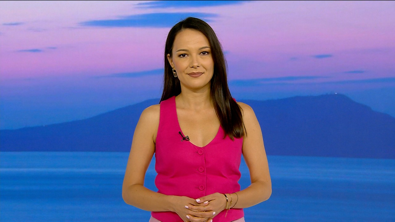 Observator de bine, 20 iunie 2024. ASF a propus prelungirea plafonării ...