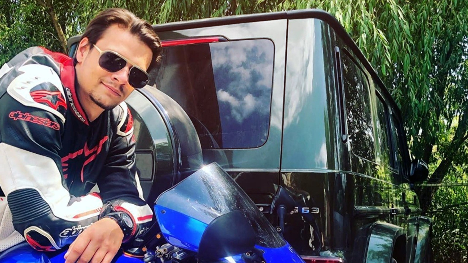 Cine sunt judecătoarele care l-au scăpat pe Mario Iorgulescu de ...