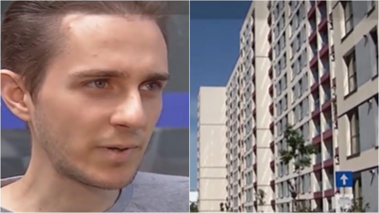 Câți bani trebuie să dea Andrei la notar, după ce își vinde ...