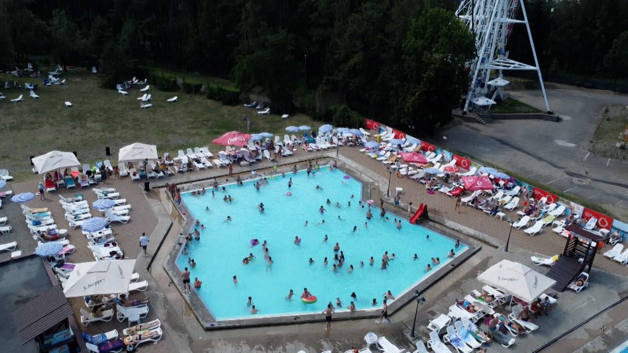 Este bronzul de munte mai rezistent și mai sănătos decât cel de mare ...