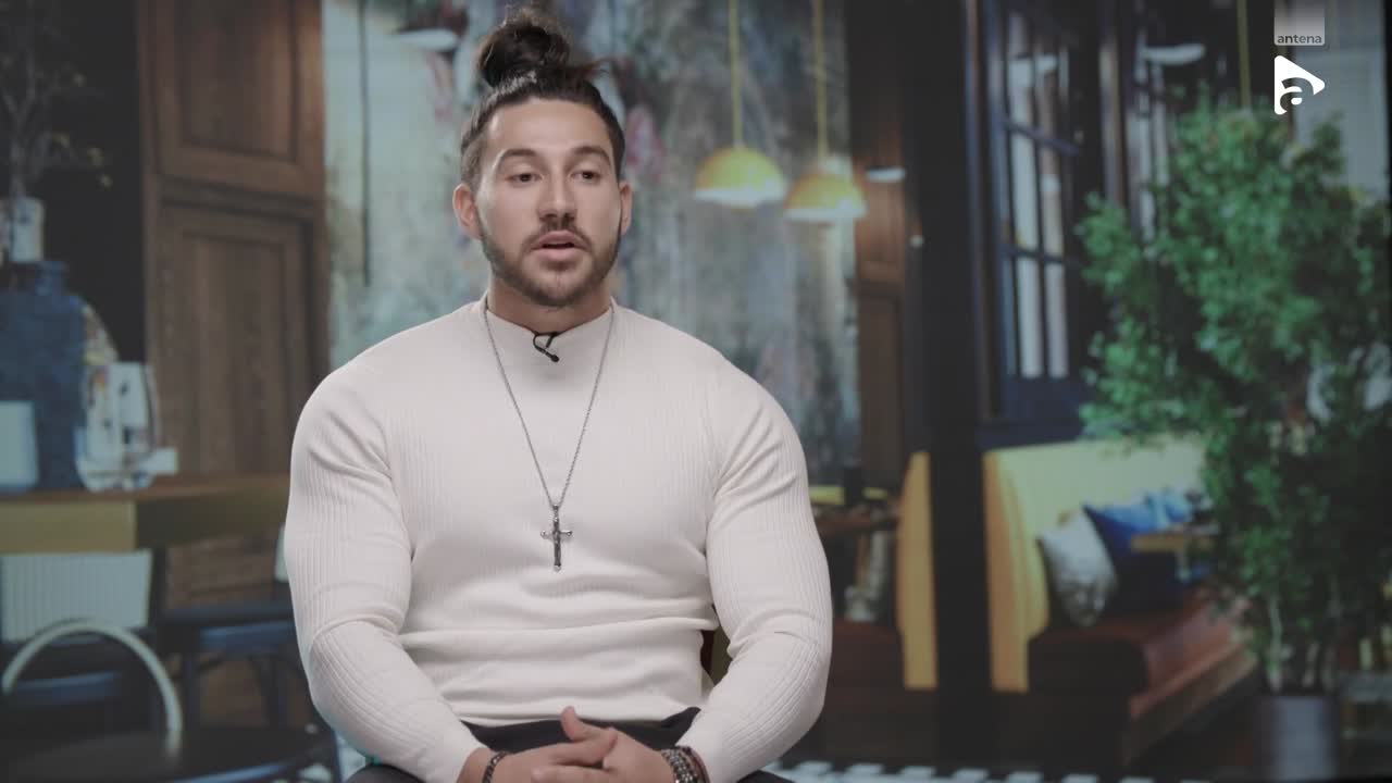 Insula Iubirii 2025: Casting | Cupluri de Luni, 14 Iulie 2025