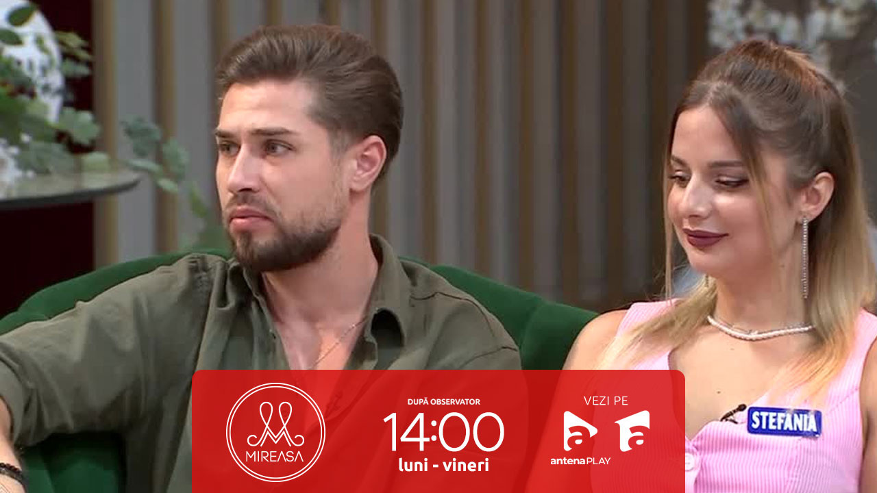 Insula iubirii Sezonul 9, 27 august 2025. Flacăra ispitei s-a aprins pentru ultima dată. Marian ...