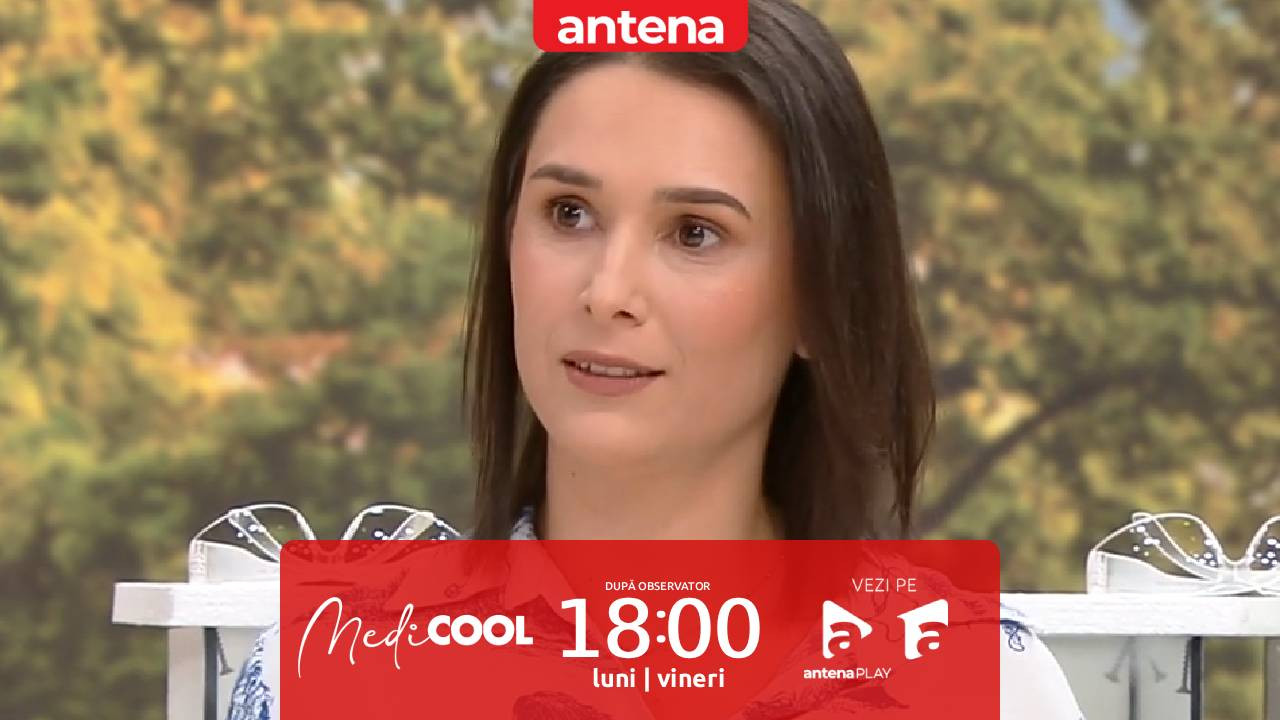 Asia Express, 8 septembrie 2025. În ce constă prima probă din această ediție | Video | Antena 1