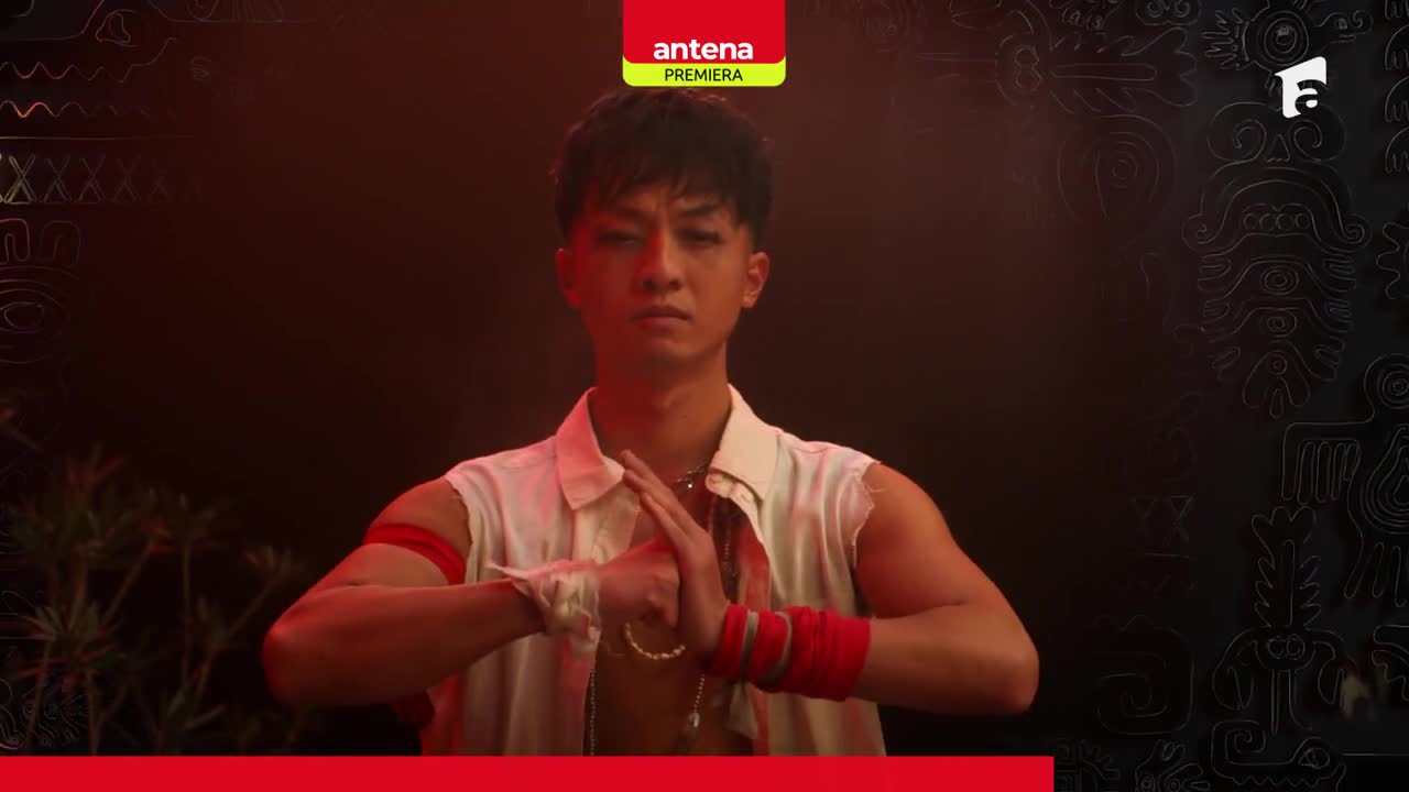 Survivor România 2026 | Larisa Uță vs Iulia Istrate de Joi, 25 ...