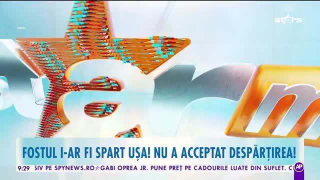 Vezi emisiunea Star Matinal | AntenaStars | Live și ediții complete