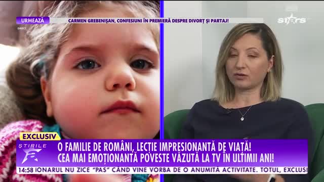Vezi Știrile Antena Stars online în AntenaPLAY!