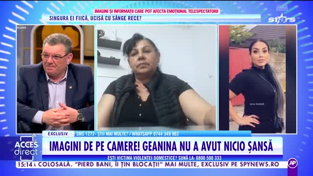 Acces Direct este disponibil online în AntenaPLAY