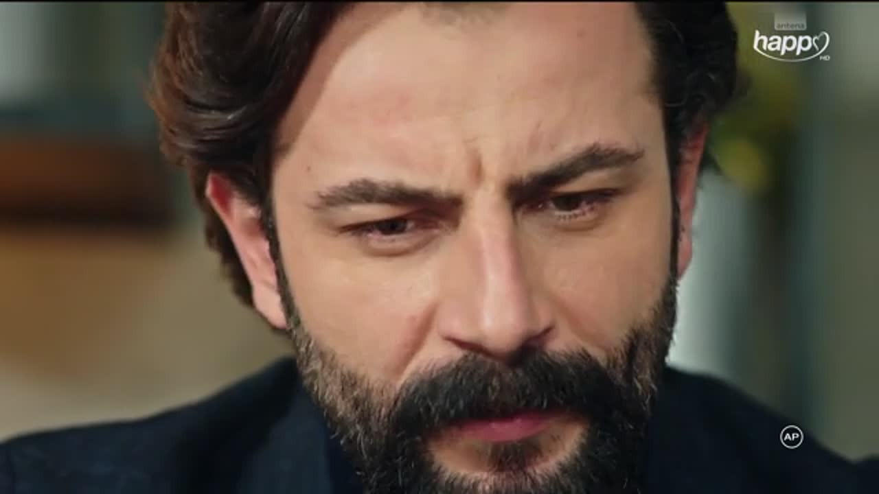 Vezi serialul turcesc Juramantul (Yemin) online în AntenaPLAY