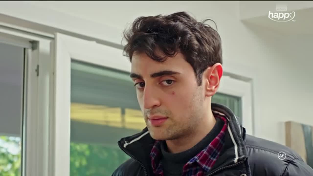 Vezi serialul turcesc Juramantul (Yemin) online în AntenaPLAY