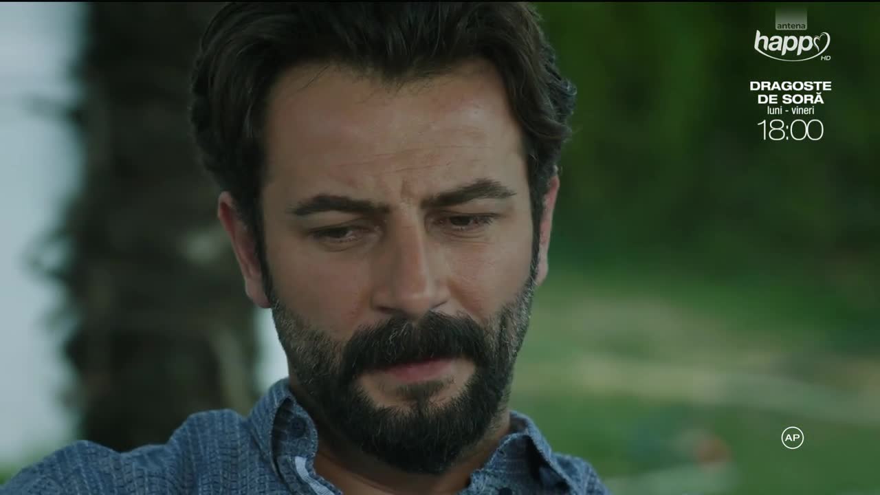 Vezi serialul turcesc Juramantul (Yemin) online în AntenaPLAY