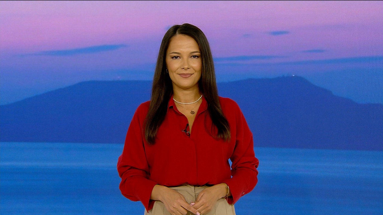 Observator de bine, 4 octombrie 2024. Banca Naţională a României ia în ...