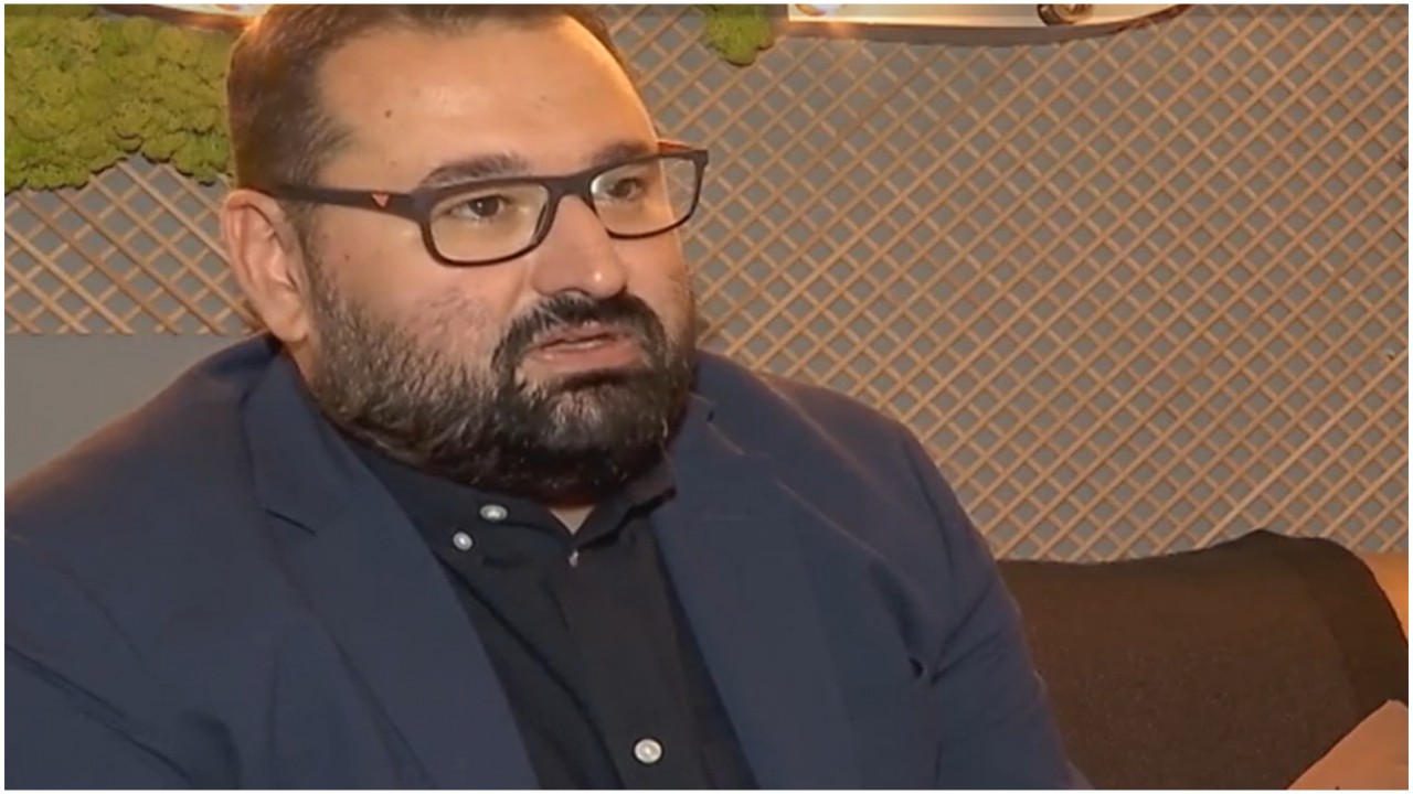 Taxe şi impozite mai mari din 2025. Lovitura primită de Laurenţiu, un ...