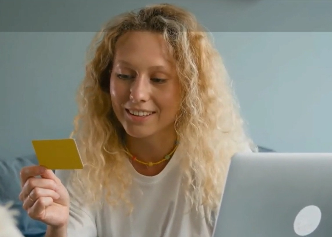 Cum ne ferim de "ţepe" atunci când facem cumpărături online. Ce ...