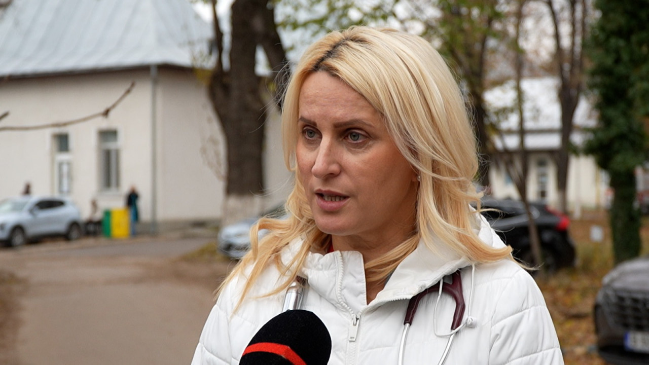 Bani de la stat pentru românii care suferă din cauza poluării. Pașii de ... Bani de la stat pentru românii care suferă din cauza poluării. Pașii de ...